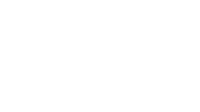 Know About OTHM - Learners Education